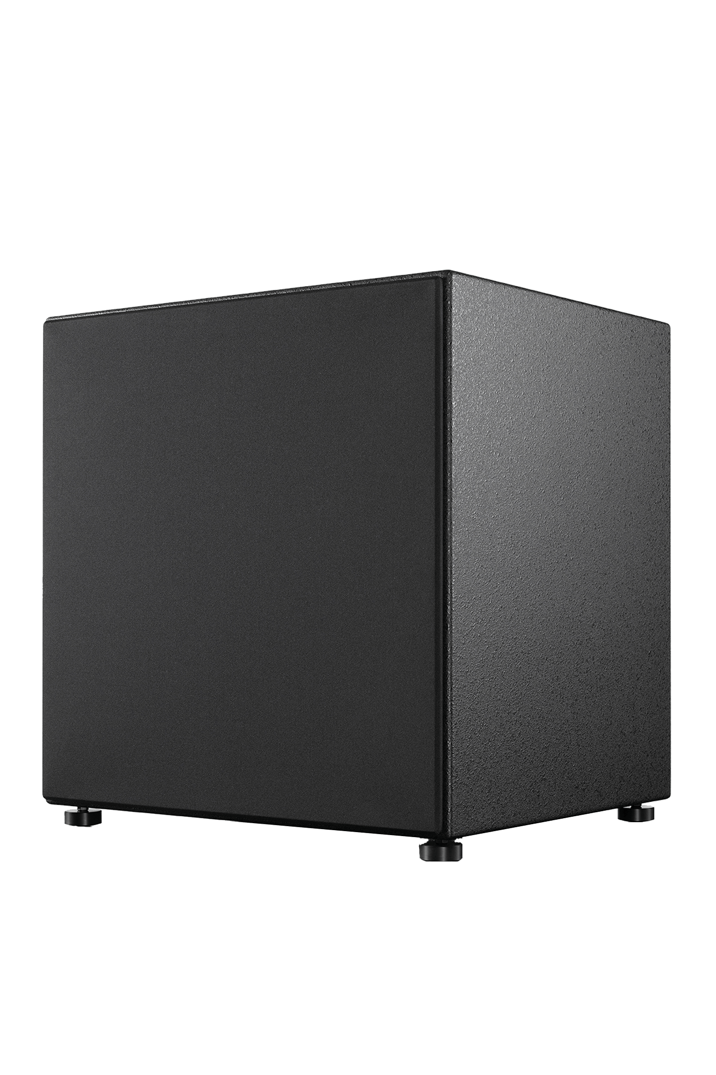 THE21 SUB WF PRO PASSIVE SEALED | ASCENDO IMMERSIVE AUDIO